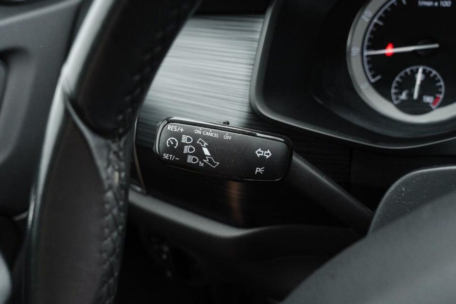 Pelēks Skoda Kodiaq 2019 Rīga, ar dzinēja tilpumu 1.50 L un nobraukumu 147 tūkst. km par 19900 €, foto 9 vietnē AUTOMOTO.COM.LV