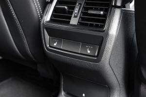 Pelēks Skoda Kodiaq 2022 Rīga, ar dzinēja tilpumu 2.00 L un nobraukumu 117 tūkst. km par 31850 €, foto 9 vietnē AUTOMOTO.COM.LV