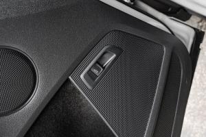 Pelēks Skoda Kodiaq 2022 Rīga, ar dzinēja tilpumu 2.00 L un nobraukumu 117 tūkst. km par 31850 €, foto 14 vietnē AUTOMOTO.COM.LV