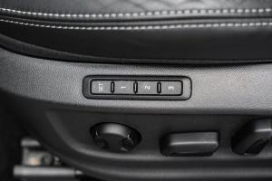 Pelēks Skoda Kodiaq 2022 Rīga, ar dzinēja tilpumu 2.00 L un nobraukumu 117 tūkst. km par 31850 €, foto 16 vietnē AUTOMOTO.COM.LV
