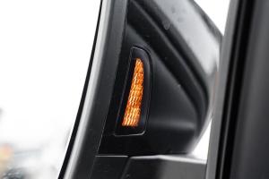 Pelēks Skoda Kodiaq 2022 Rīga, ar dzinēja tilpumu 2.00 L un nobraukumu 117 tūkst. km par 31850 €, foto 18 vietnē AUTOMOTO.COM.LV