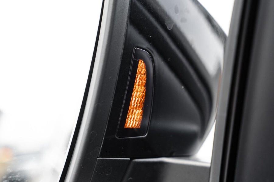 Pelēks Skoda Kodiaq 2022 Rīga, ar dzinēja tilpumu 2.00 L un nobraukumu 117 tūkst. km par 31850 €, foto 18 vietnē AUTOMOTO.COM.LV