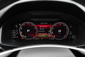 Pelēks Skoda Kodiaq 2022 Rīga, ar dzinēja tilpumu 2.00 L un nobraukumu 117 tūkst. km par 31850 €, foto 21 vietnē AUTOMOTO.COM.LV