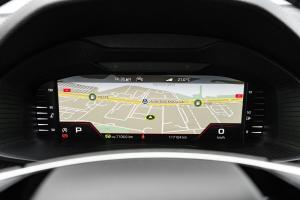 Pelēks Skoda Kodiaq 2022 Rīga, ar dzinēja tilpumu 2.00 L un nobraukumu 117 tūkst. km par 31850 €, foto 22 vietnē AUTOMOTO.COM.LV