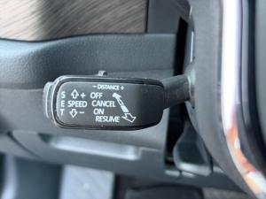 Серый Шкода Kodiaq 2022 в Пярну, объемом двигателя 2.00 л и пробегом 105 тыс. км за 32950 €, фото 17 на AUTOMOTO.COM.LV