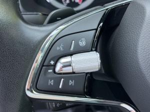 Серый Шкода Kodiaq 2022 в Пярну, объемом двигателя 2.00 л и пробегом 105 тыс. км за 32950 €, фото 19 на AUTOMOTO.COM.LV