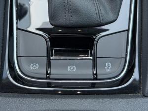 Серый Шкода Kodiaq 2022 в Пярну, объемом двигателя 2.00 л и пробегом 105 тыс. км за 32950 €, фото 20 на AUTOMOTO.COM.LV