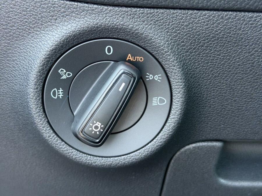 Серый Шкода Kodiaq 2022 в Пярну, объемом двигателя 2.00 л и пробегом 105 тыс. км за 32950 €, фото 22 на AUTOMOTO.COM.LV