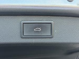 Серый Шкода Kodiaq 2022 в Пярну, объемом двигателя 2.00 л и пробегом 105 тыс. км за 32950 €, фото 25 на AUTOMOTO.COM.LV