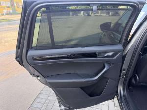Pelēks Skoda Kodiaq 2022 Klaipėda, ar dzinēja tilpumu 2.00 L un nobraukumu 214 tūkst. km par 23837 €, foto 16 vietnē AUTOMOTO.COM.LV