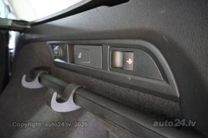 Серый Шкода Kodiaq 2017 в Таллин, объемом двигателя 2.00 л и пробегом 189 тыс. км за 17500 €, фото 9 на AUTOMOTO.COM.LV