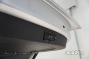 Серый Шкода Kodiaq 2017 в Таллин, объемом двигателя 2.00 л и пробегом 189 тыс. км за 17500 €, фото 10 на AUTOMOTO.COM.LV