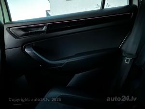 Серый Шкода Kodiaq 2018 в Таллин, объемом двигателя 2.00 л и пробегом 278 тыс. км за 17500 €, фото 9 на AUTOMOTO.COM.LV