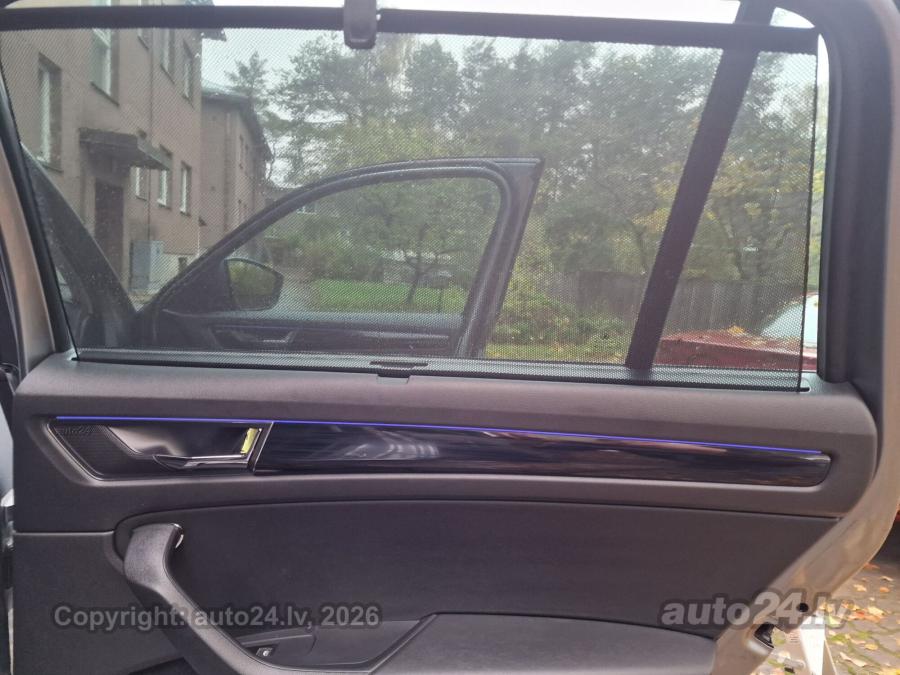 Pelēks Skoda Kodiaq 2018 Tallina, ar dzinēja tilpumu 2.00 L un nobraukumu 306 tūkst. km par 15900 €, foto 22 vietnē AUTOMOTO.COM.LV