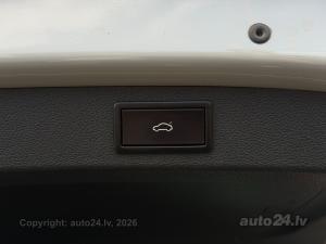 Pelēks Skoda Kodiaq 2019 Pērnava, ar dzinēja tilpumu 2.00 L un nobraukumu 138 tūkst. km par 24900 €, foto 17 vietnē AUTOMOTO.COM.LV