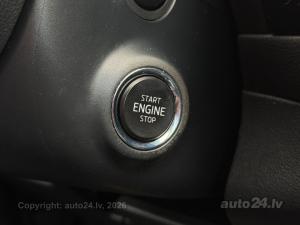 Pelēks Skoda Kodiaq 2019 Pērnava, ar dzinēja tilpumu 2.00 L un nobraukumu 138 tūkst. km par 24900 €, foto 19 vietnē AUTOMOTO.COM.LV