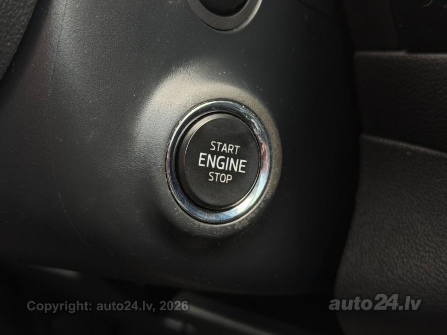 Pelēks Skoda Kodiaq 2019 Pērnava, ar dzinēja tilpumu 2.00 L un nobraukumu 138 tūkst. km par 24900 €, foto 19 vietnē AUTOMOTO.COM.LV