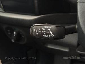 Pelēks Skoda Kodiaq 2019 Pērnava, ar dzinēja tilpumu 2.00 L un nobraukumu 138 tūkst. km par 24900 €, foto 20 vietnē AUTOMOTO.COM.LV