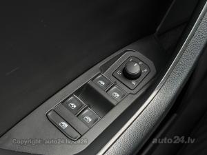 Pelēks Skoda Kodiaq 2019 Pērnava, ar dzinēja tilpumu 2.00 L un nobraukumu 138 tūkst. km par 24900 €, foto 21 vietnē AUTOMOTO.COM.LV