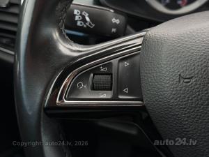 Pelēks Skoda Kodiaq 2019 Pērnava, ar dzinēja tilpumu 2.00 L un nobraukumu 138 tūkst. km par 24900 €, foto 22 vietnē AUTOMOTO.COM.LV
