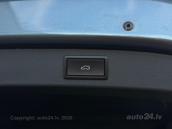 Pelēks Skoda Kodiaq 2019 Pērnava, ar dzinēja tilpumu 2.00 L un nobraukumu 156 tūkst. km par 24900 €, foto 9 vietnē AUTOMOTO.COM.LV