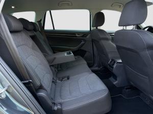 Серый Шкода Kodiaq 2019 в Пярну, объемом двигателя 2.00 л и пробегом 156 тыс. км за 24900 €, фото 7 на AUTOMOTO.COM.LV