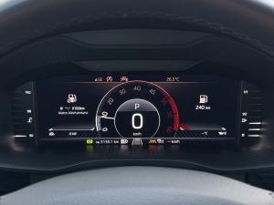 Серый Шкода Kodiaq 2019 в Пярну, объемом двигателя 2.00 л и пробегом 156 тыс. км за 24900 €, фото 16 на AUTOMOTO.COM.LV