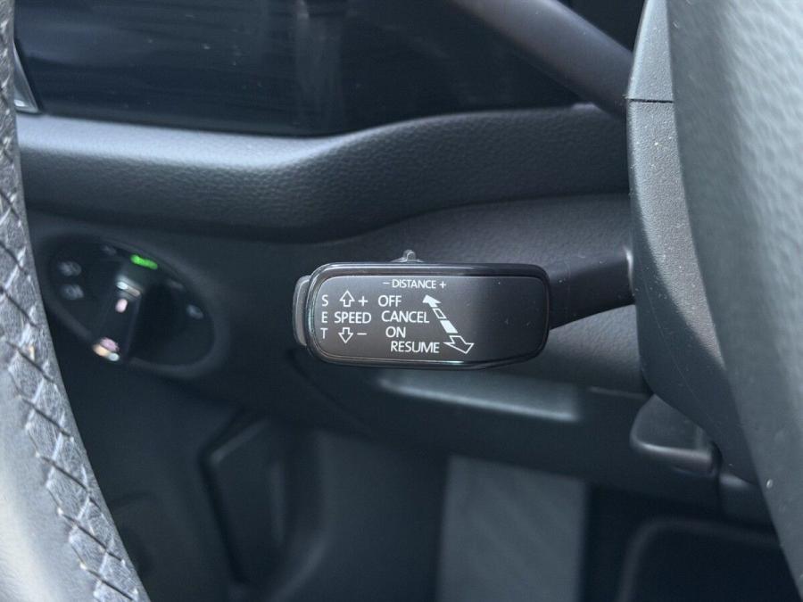 Серый Шкода Kodiaq 2019 в Пярну, объемом двигателя 2.00 л и пробегом 156 тыс. км за 24900 €, фото 19 на AUTOMOTO.COM.LV