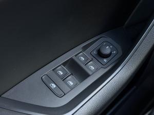 Серый Шкода Kodiaq 2019 в Пярну, объемом двигателя 2.00 л и пробегом 156 тыс. км за 24900 €, фото 20 на AUTOMOTO.COM.LV