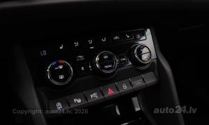 Серый Шкода Kodiaq 2019 в Тарту, объемом двигателя 2.00 л и пробегом 137 тыс. км за 24900 €, фото 14 на AUTOMOTO.COM.LV