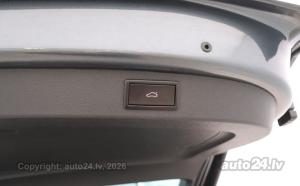 Серый Шкода Kodiaq 2019 в Тарту, объемом двигателя 2.00 л и пробегом 137 тыс. км за 24900 €, фото 17 на AUTOMOTO.COM.LV