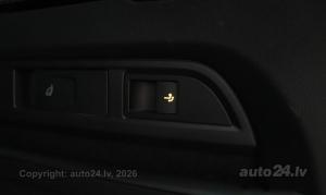 Серый Шкода Kodiaq 2019 в Тарту, объемом двигателя 2.00 л и пробегом 137 тыс. км за 24900 €, фото 18 на AUTOMOTO.COM.LV