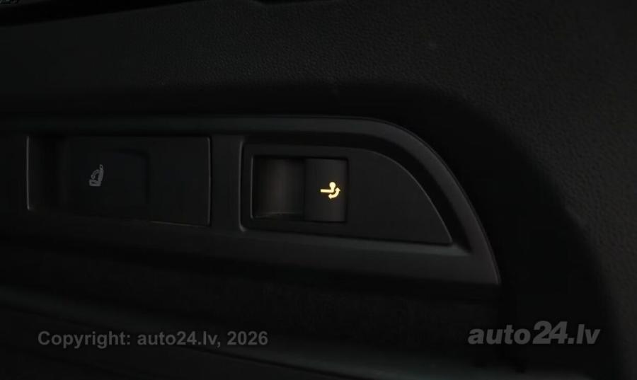 Серый Шкода Kodiaq 2019 в Тарту, объемом двигателя 2.00 л и пробегом 137 тыс. км за 24900 €, фото 18 на AUTOMOTO.COM.LV
