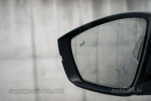 Серый Шкода Kodiaq 2019 в Тарту, объемом двигателя 2.00 л и пробегом 161 тыс. км за 22900 €, фото 22 на AUTOMOTO.COM.LV