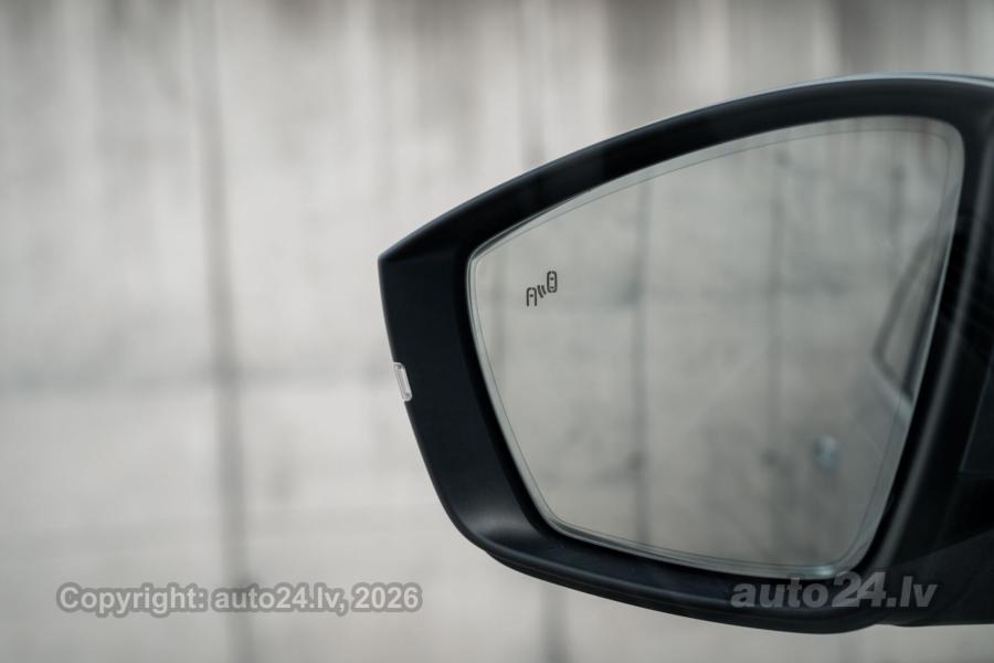 Серый Шкода Kodiaq 2019 в Тарту, объемом двигателя 2.00 л и пробегом 161 тыс. км за 22900 €, фото 22 на AUTOMOTO.COM.LV