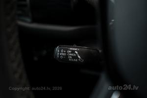 Серый Шкода Kodiaq 2019 в Тарту, объемом двигателя 2.00 л и пробегом 161 тыс. км за 22900 €, фото 24 на AUTOMOTO.COM.LV