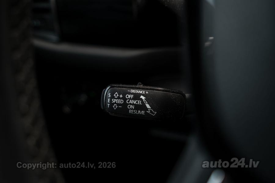 Серый Шкода Kodiaq 2019 в Тарту, объемом двигателя 2.00 л и пробегом 161 тыс. км за 22900 €, фото 24 на AUTOMOTO.COM.LV