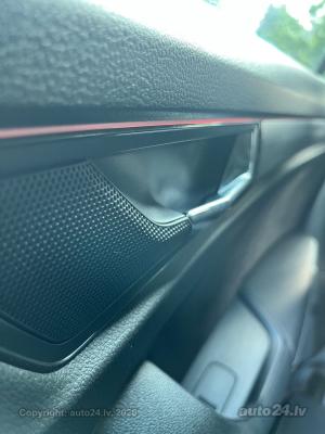 Серый Шкода Kodiaq 2019 в Таллин, объемом двигателя 2.00 л и пробегом 172 тыс. км за 24900 €, фото 17 на AUTOMOTO.COM.LV