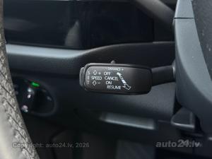 Pelēks Skoda Kodiaq 2019 Pērnava, ar dzinēja tilpumu 2.00 L un nobraukumu 152 tūkst. km par 25900 €, foto 18 vietnē AUTOMOTO.COM.LV