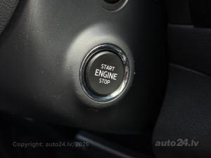 Pelēks Skoda Kodiaq 2019 Pērnava, ar dzinēja tilpumu 2.00 L un nobraukumu 152 tūkst. km par 25900 €, foto 19 vietnē AUTOMOTO.COM.LV