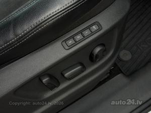Pelēks Skoda Kodiaq 2019 Pērnava, ar dzinēja tilpumu 2.00 L un nobraukumu 152 tūkst. km par 25900 €, foto 20 vietnē AUTOMOTO.COM.LV