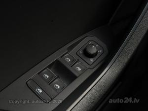 Pelēks Skoda Kodiaq 2019 Pērnava, ar dzinēja tilpumu 2.00 L un nobraukumu 152 tūkst. km par 25900 €, foto 21 vietnē AUTOMOTO.COM.LV