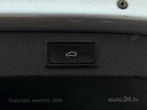 Pelēks Skoda Kodiaq 2019 Pērnava, ar dzinēja tilpumu 2.00 L un nobraukumu 152 tūkst. km par 25900 €, foto 22 vietnē AUTOMOTO.COM.LV