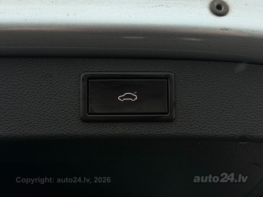 Pelēks Skoda Kodiaq 2019 Pērnava, ar dzinēja tilpumu 2.00 L un nobraukumu 152 tūkst. km par 25900 €, foto 22 vietnē AUTOMOTO.COM.LV