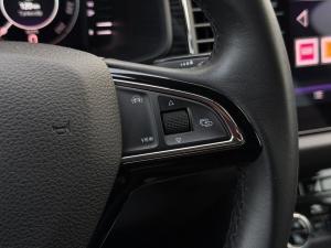 Серый Шкода Kodiaq 2019 в Пярну, объемом двигателя 2.00 л и пробегом 152 тыс. км за 25900 €, фото 17 на AUTOMOTO.COM.LV