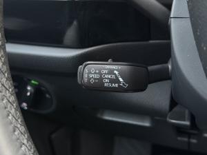 Серый Шкода Kodiaq 2019 в Пярну, объемом двигателя 2.00 л и пробегом 152 тыс. км за 25900 €, фото 18 на AUTOMOTO.COM.LV