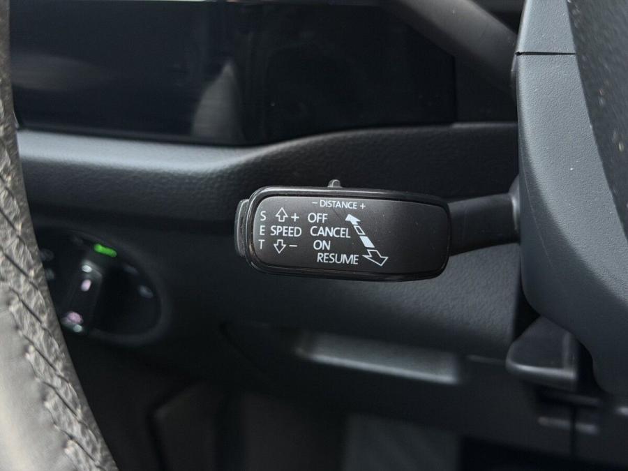 Серый Шкода Kodiaq 2019 в Пярну, объемом двигателя 2.00 л и пробегом 152 тыс. км за 25900 €, фото 18 на AUTOMOTO.COM.LV