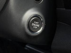 Серый Шкода Kodiaq 2019 в Пярну, объемом двигателя 2.00 л и пробегом 152 тыс. км за 25900 €, фото 19 на AUTOMOTO.COM.LV