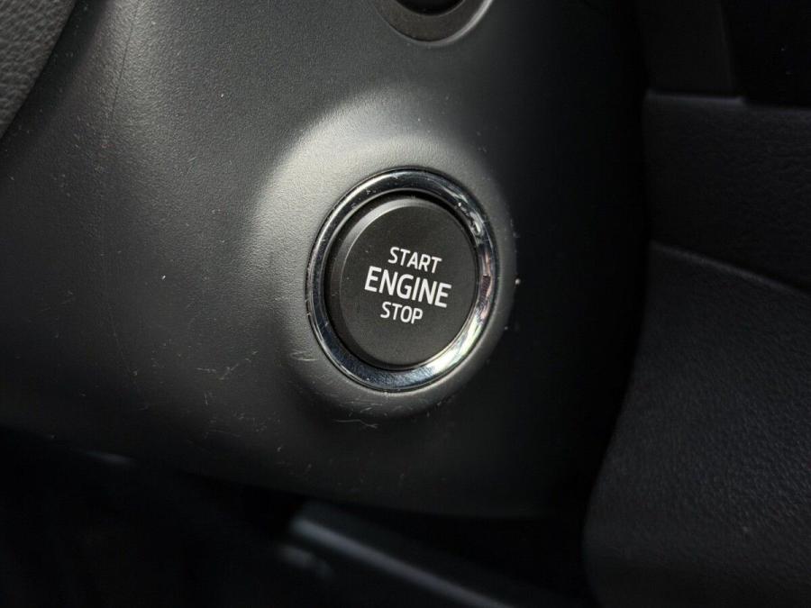 Серый Шкода Kodiaq 2019 в Пярну, объемом двигателя 2.00 л и пробегом 152 тыс. км за 25900 €, фото 19 на AUTOMOTO.COM.LV