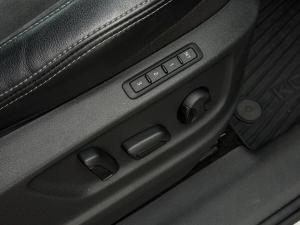 Серый Шкода Kodiaq 2019 в Пярну, объемом двигателя 2.00 л и пробегом 152 тыс. км за 25900 €, фото 20 на AUTOMOTO.COM.LV